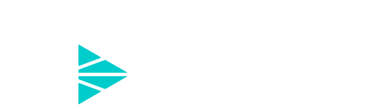 [On-demand Webinar] Amplifying Security Insights with Corelight and Cribl